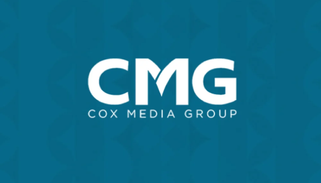 Cox Media Group Expands Streaming Strategy Amagi News